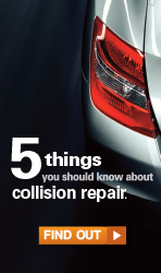 Extended Service Contracts | Honda Owners Site