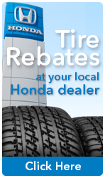 Owner's Manual & Warranty | Honda | Honda Owners Site