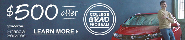 Honda Owners Site | Tips, Tools & Benefits for Honda Owners